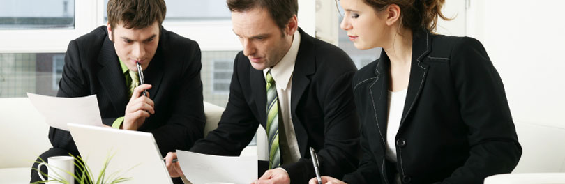 Equipment Leasing | Merchant Services Loans in New Jersey