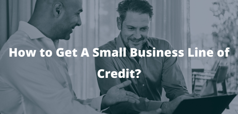 Guidance on Small Business Line of Credit"Meta Description: "Unlock ...
