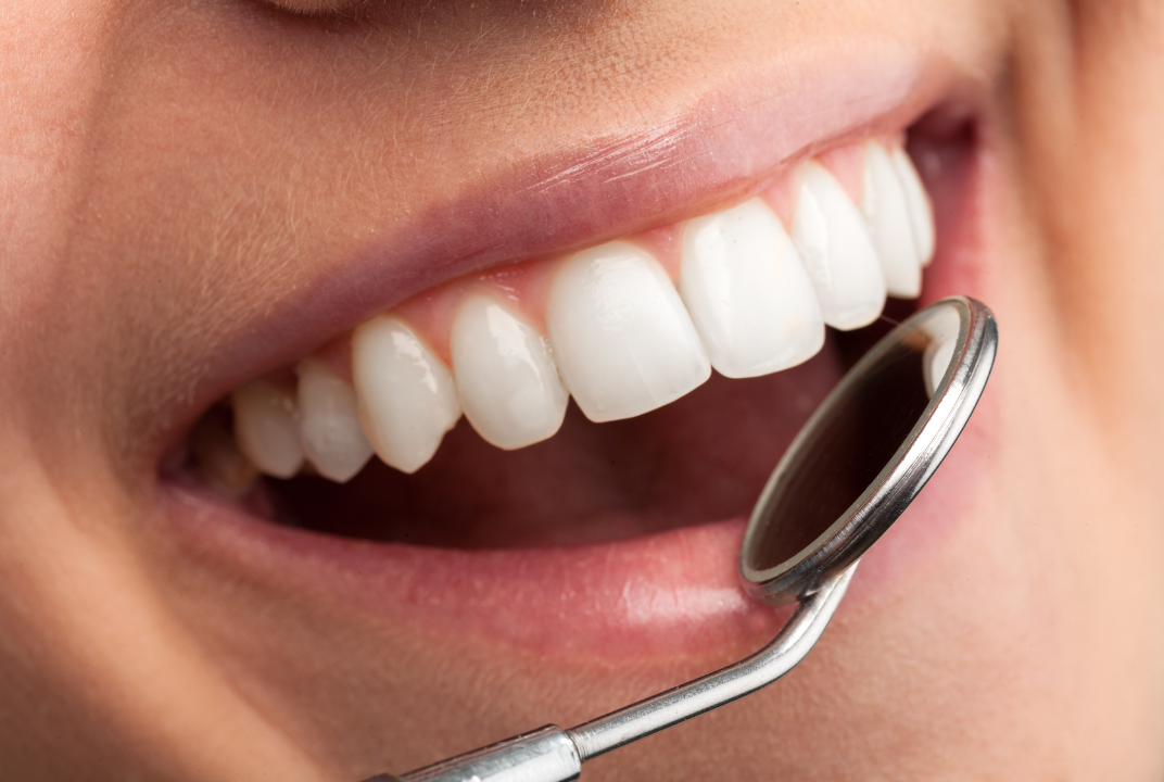 Dentistry | Merchant Loan Services