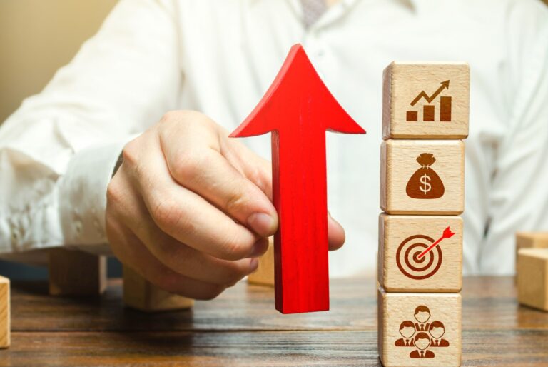 Boost Your Business Growth with Advanced Merchant Services