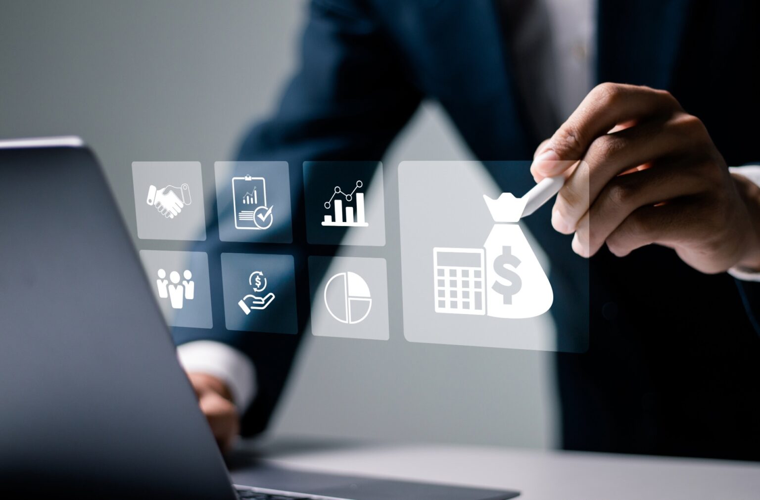Best Methods to Fund Your Business