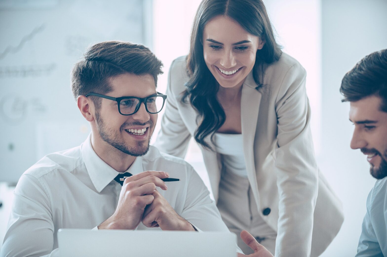 Merchant Cash Advances: A Guide to Business Financing